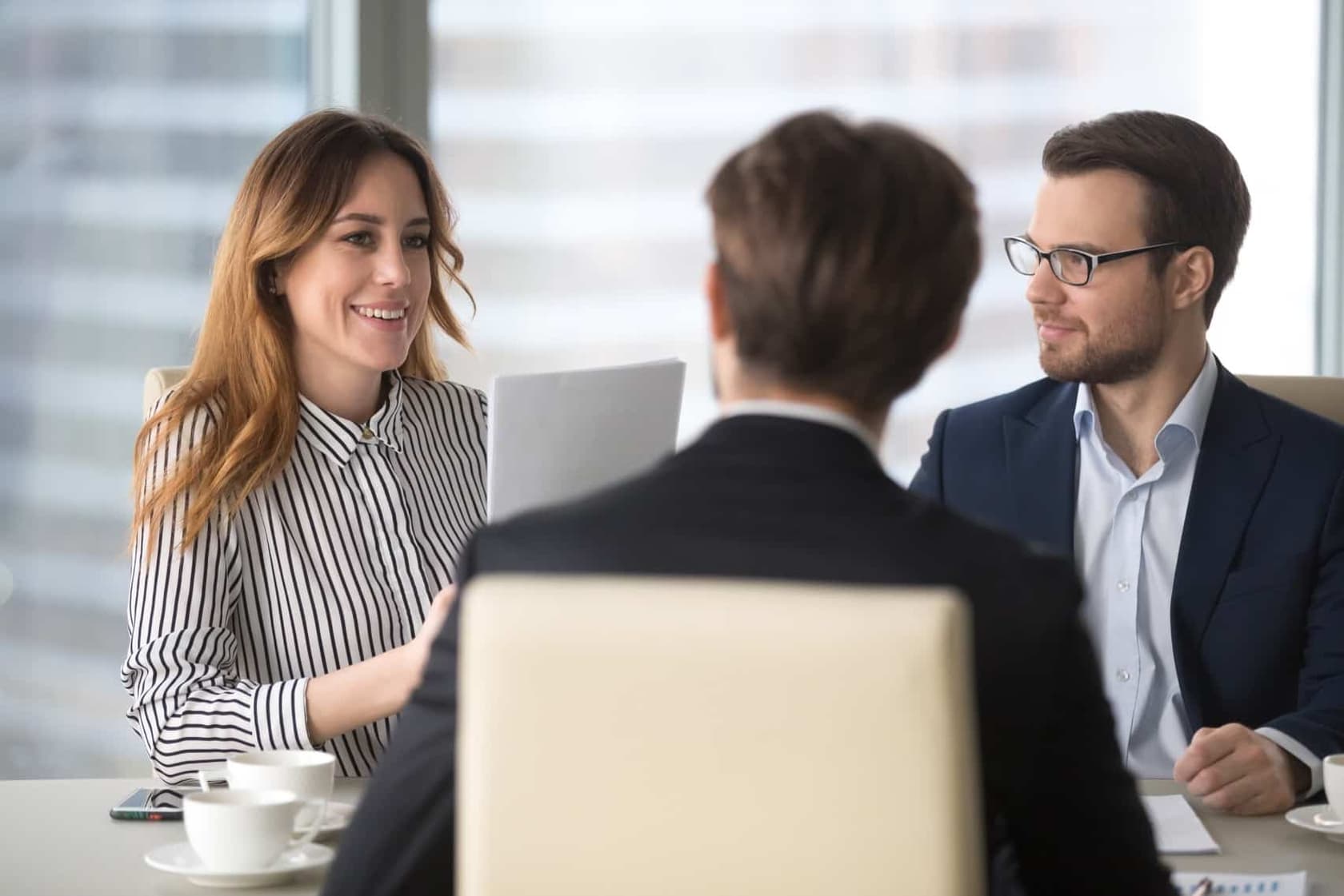 About Us | Residential Property Group Ltd