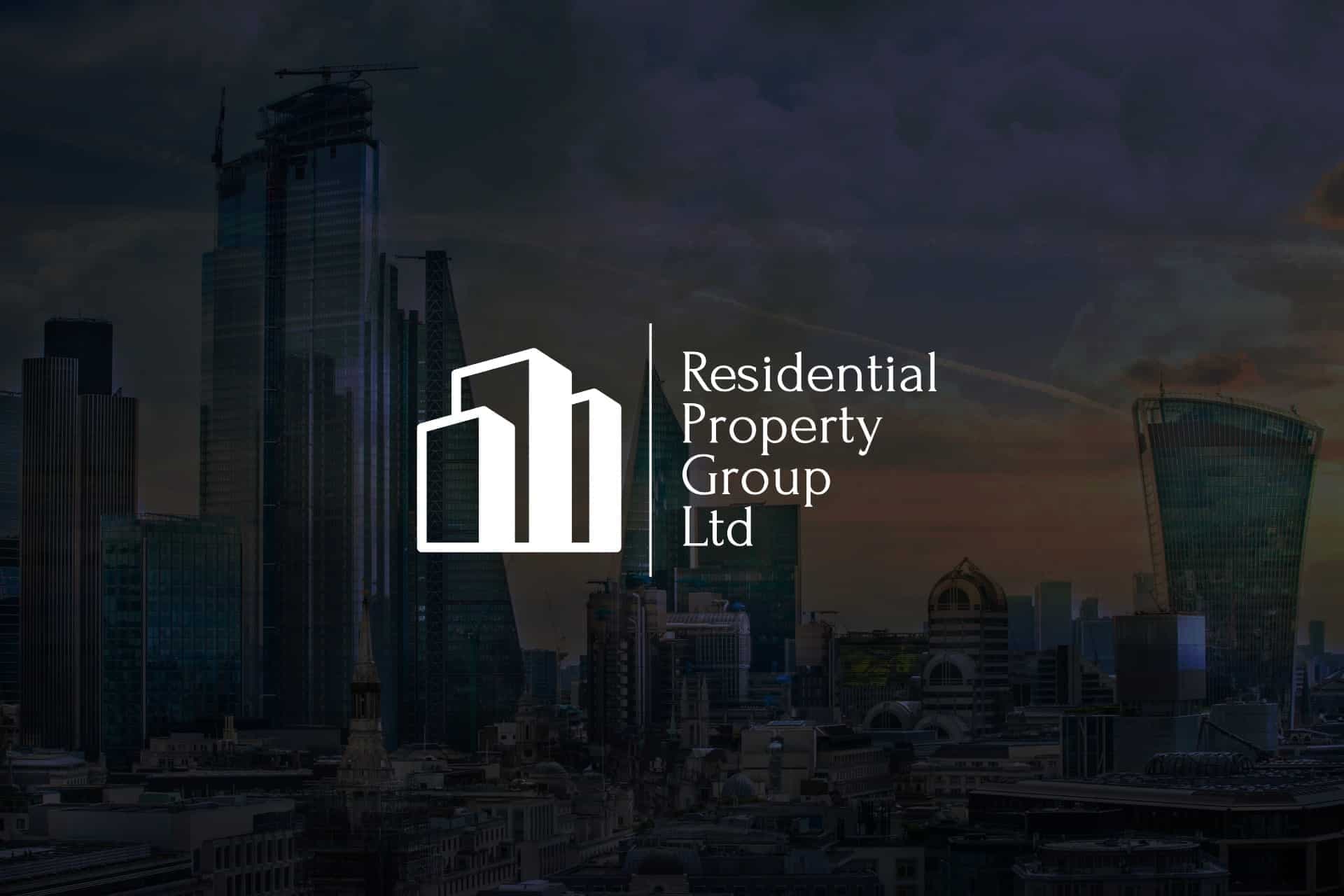 About Us | Residential Property Group Ltd